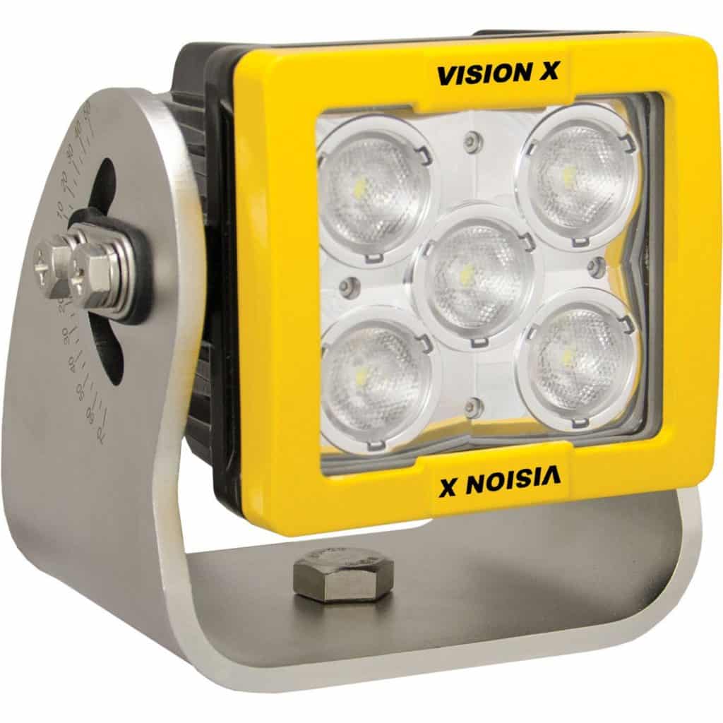 LED Lighting & Accessories | Probe Automotive And Mining(Namibia) (Pty) Ltd