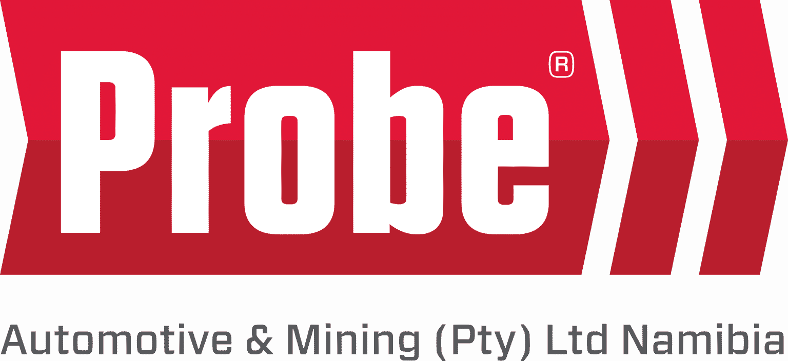 Home - Probe Automotive And Mining(Namibia) (Pty) Ltd